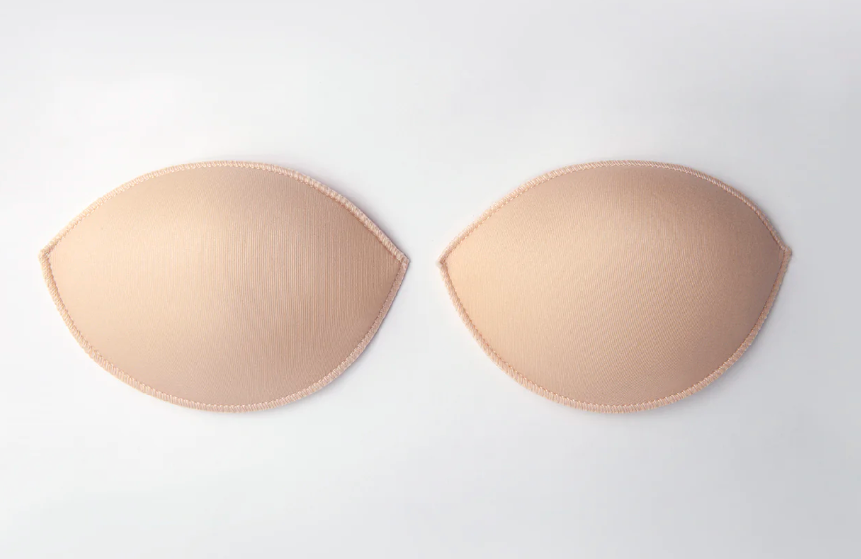 Water Wear Push Up Pads – My Bare Essentials